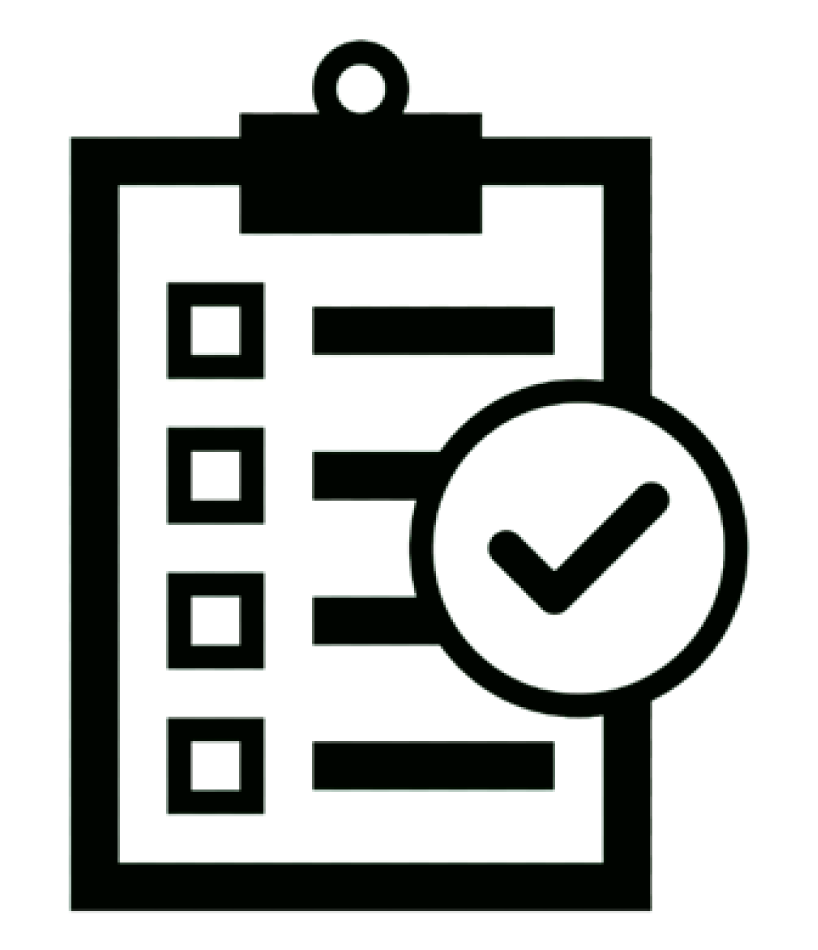 Lohnabrechnung mit ADDISON SBS Lohn